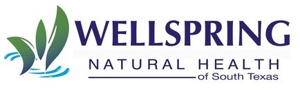 Wellspring Natural Health of South Texas, Nutrition Response Testing ...