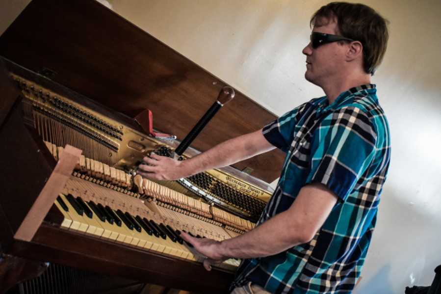 PIANO REGULATION AND HOW IT WILL HELP YOU AS A PIANO PLAYER. | Valley ...
