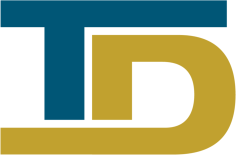 TD Systems | Offering Engineering Design and Mechanical Construction ...