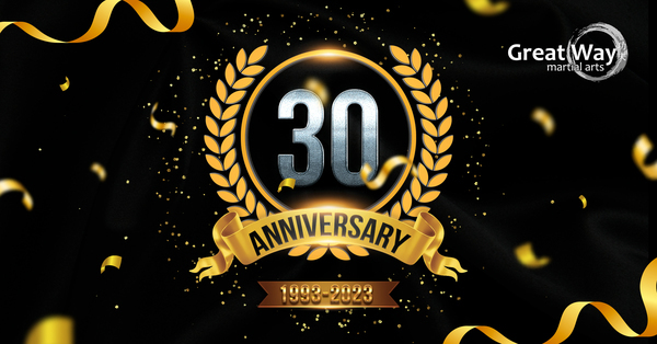 Our Team | Great Way Academy