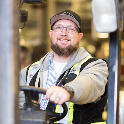 Team | Pitt Meadows Plumbing