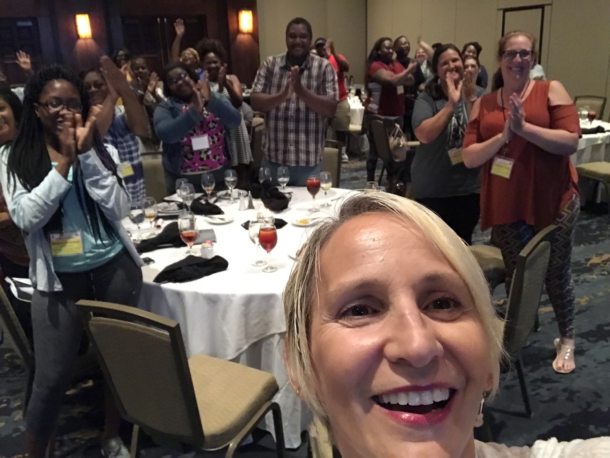 THREE POINT COMMUNICATION | Your Life, Unlimited