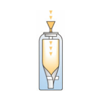 Technology | Bagonvalve.com