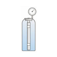 Technology | Bagonvalve.com