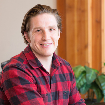 Team | Pitt Meadows Plumbing